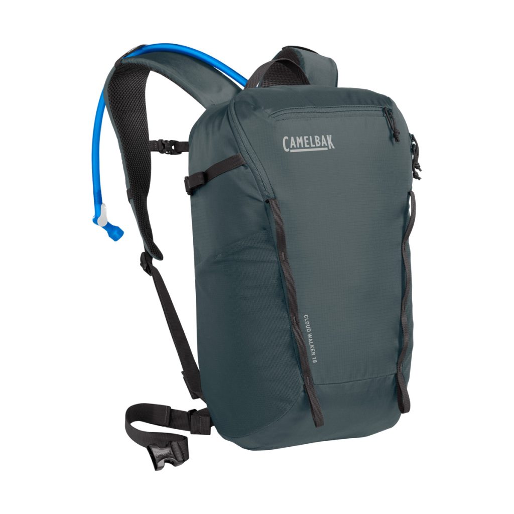 Bags – CAMELBAK-JP 公式ホームページ | 世界最大級のハイドレーションブランド