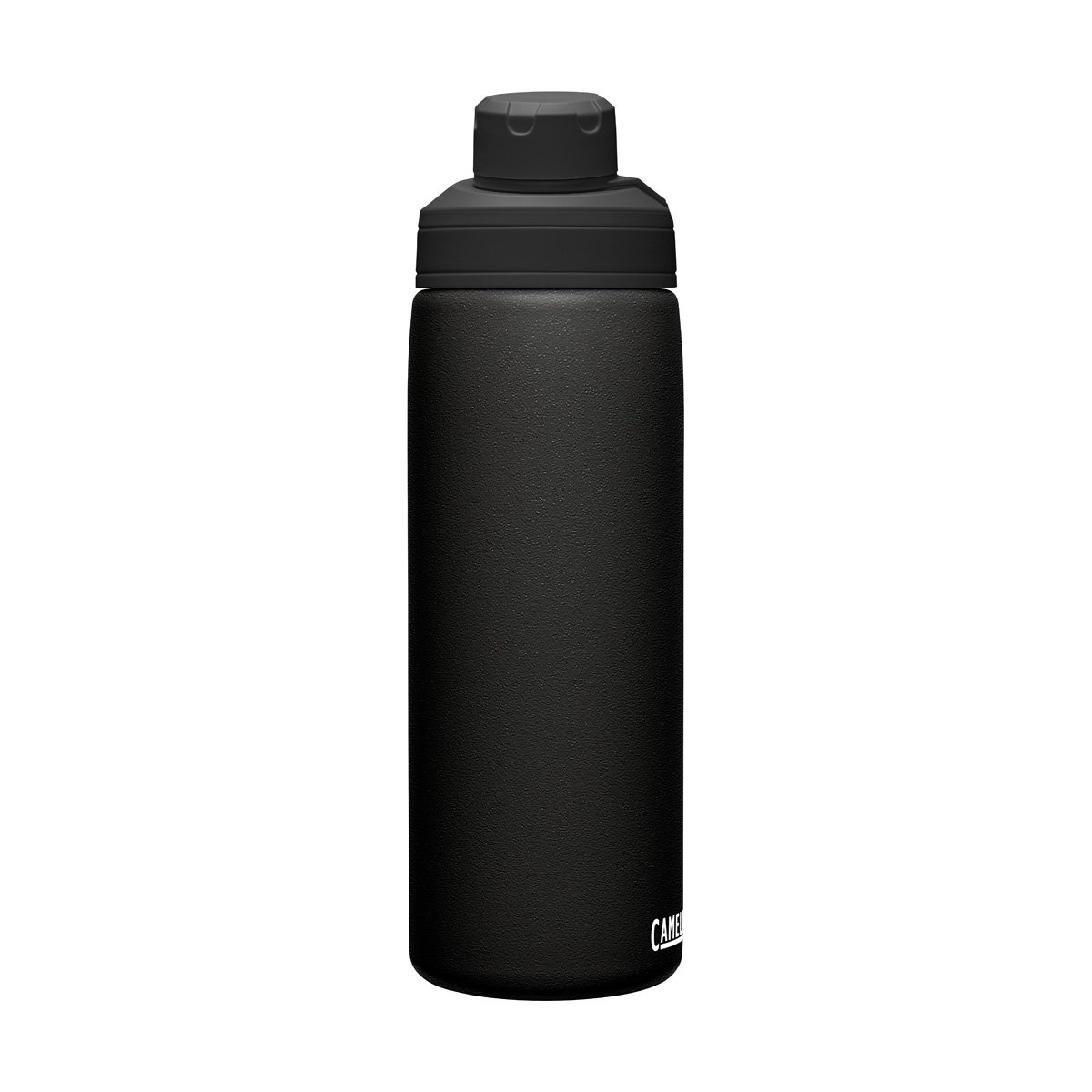 CHUTE® MAG SST 600ml – CAMELBAK-JP 公式ホームページ | 世界最大級のハイドレーションブランド