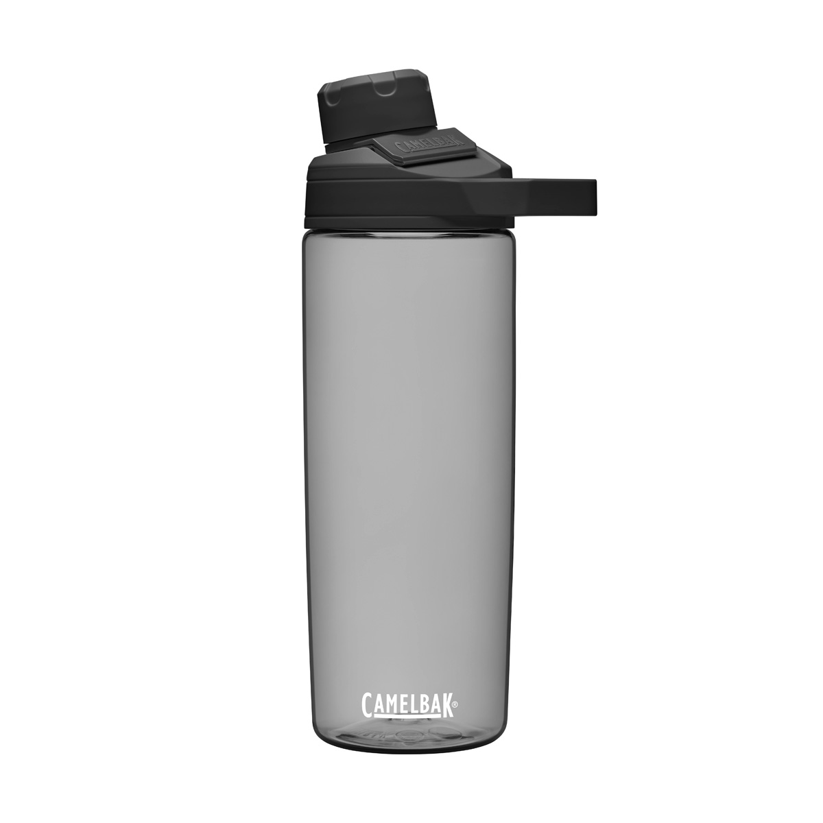 CHUTE® MAG 600ml – CAMELBAK-JP 公式ホームページ | 世界最大級のハイドレーションブランド