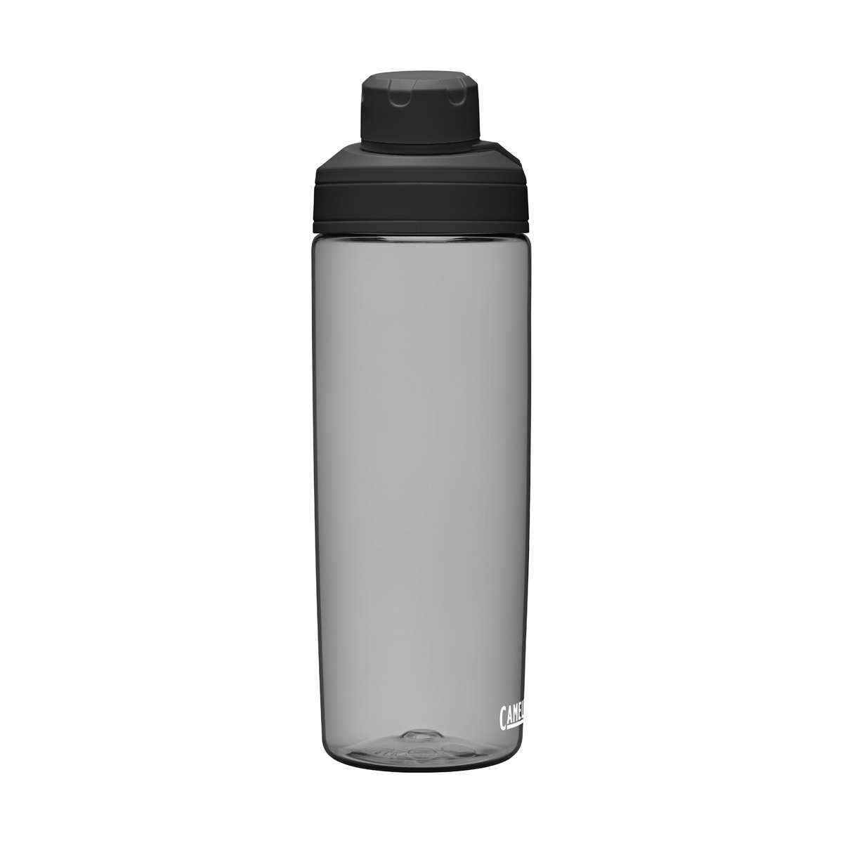 CHUTE® MAG 600ml – CAMELBAK-JP 公式ホームページ | 世界最大級のハイドレーションブランド