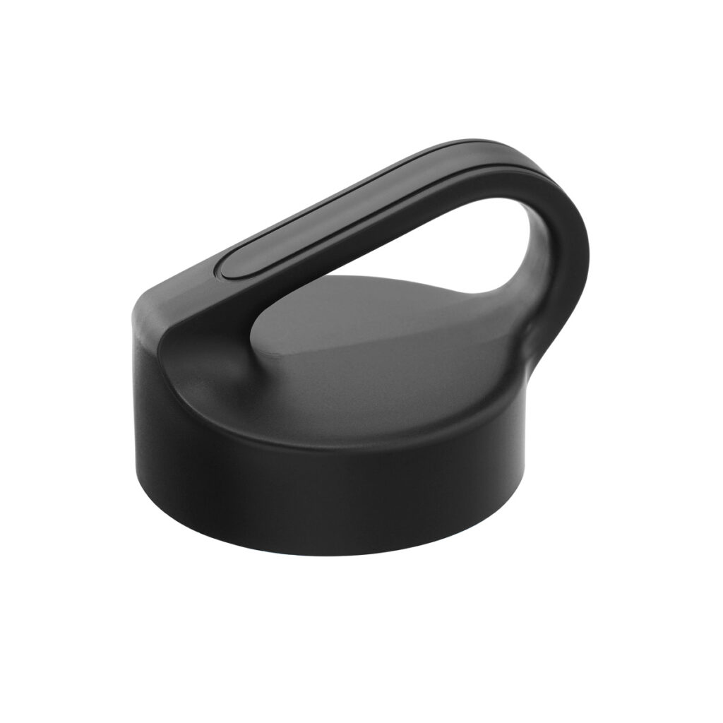 CARRY CAP ACCESSORY – CAMELBAK-JP 公式ホームページ | 世界最大級のハイドレーションブランド