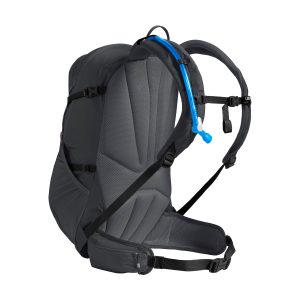 RIM RUNNER™ 22 – CAMELBAK-JP 公式ホームページ | 世界最大級のハイドレーションブランド