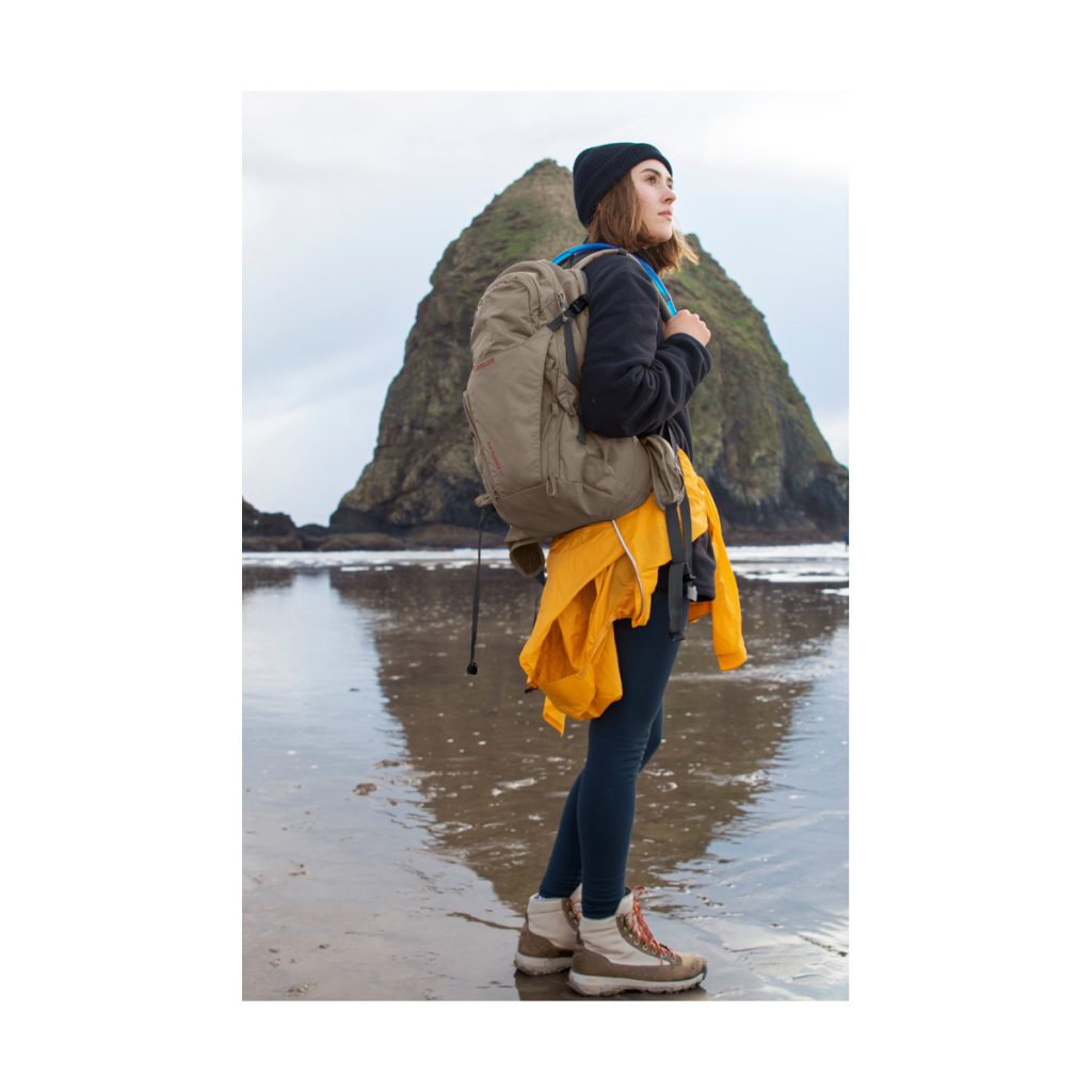 RIM RUNNER™ 22 – CAMELBAK-JP 公式ホームページ | 世界最大級のハイドレーションブランド