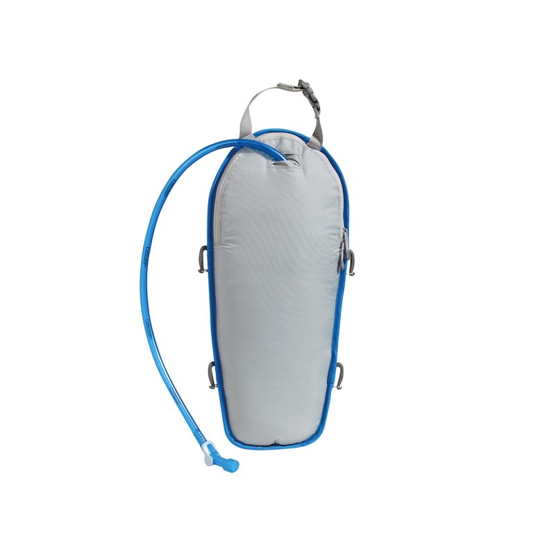 UNBOTTLE™ 3L – CAMELBAK-JP 公式ホームページ | 世界最大級のハイドレーションブランド