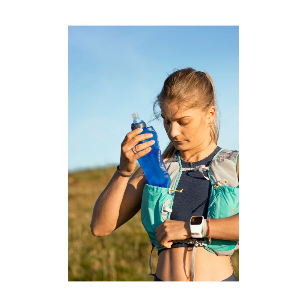 QUICK STOW™ FLASK – CAMELBAK-JP 公式ホームページ | 世界最大級のハイドレーションブランド