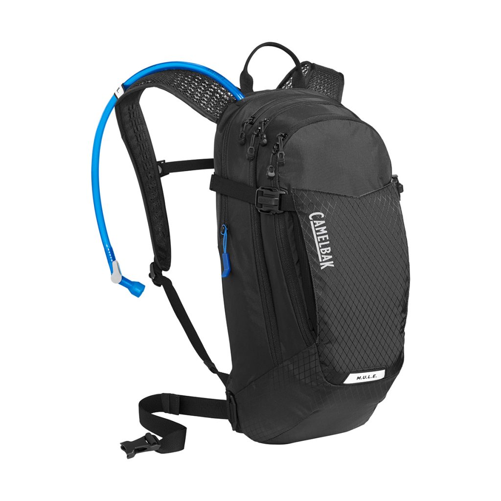 Bike – CAMELBAK-JP 公式ホームページ | 世界最大級のハイドレーションブランド