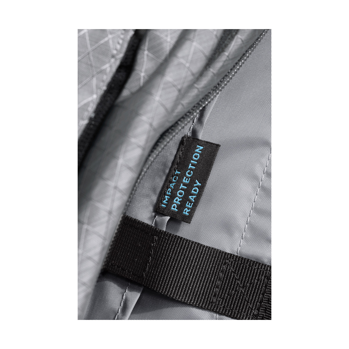 Impact Protector Panel – CAMELBAK-JP 公式ホームページ | 世界最大級のハイドレーションブランド