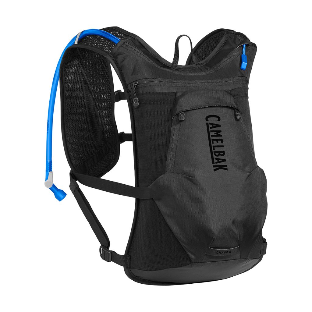 Bike – CAMELBAK-JP 公式ホームページ | 世界最大級のハイドレーションブランド
