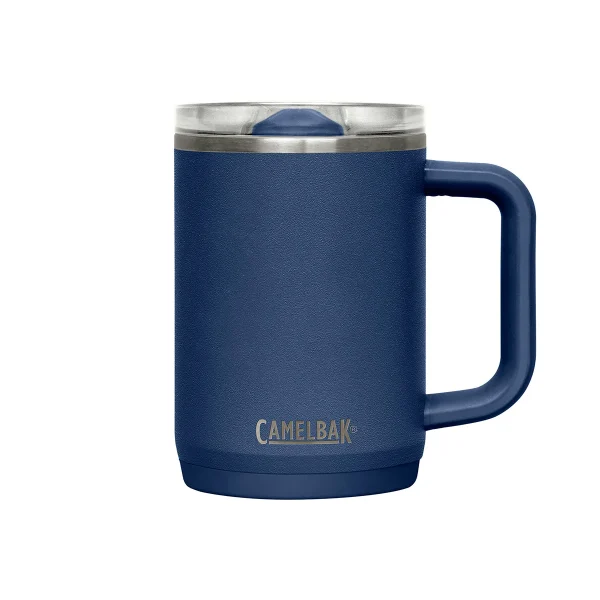 THRIVE MUG 0.5L – CAMELBAK-JP 公式ホームページ | 世界最大級のハイドレーションブランド